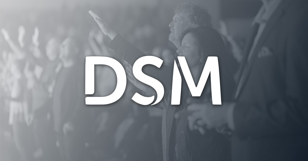 Product Offers - Duane Sheriff Ministries