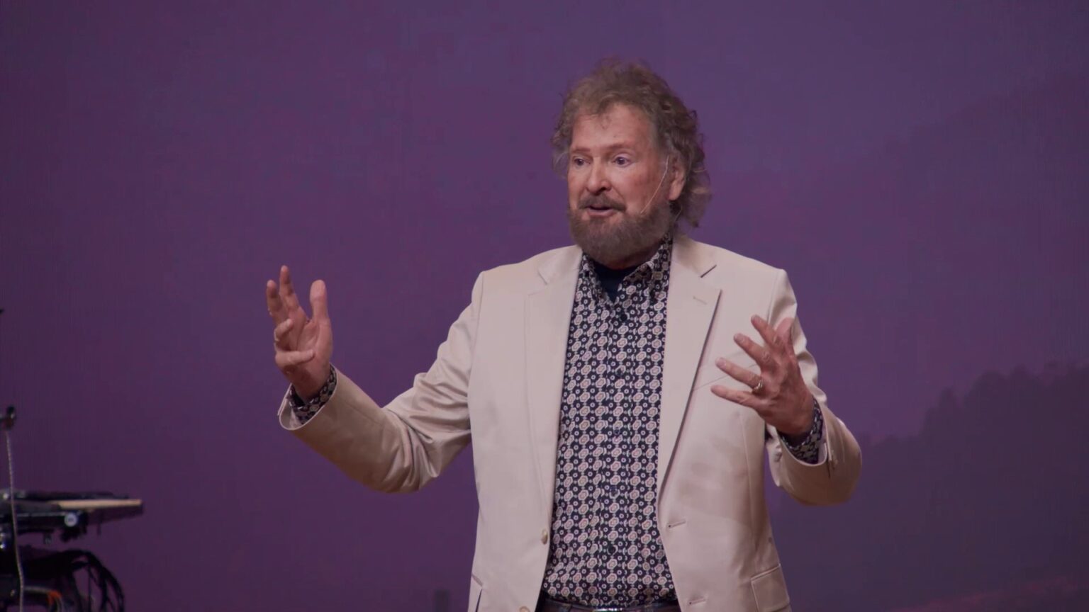 Home - Duane Sheriff Ministries